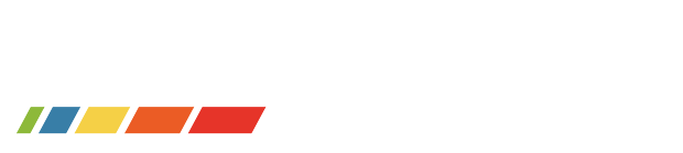 Innovo-Motorsports-Logo-lo-res – INNOVO Motorsports | ETS Racing Fuels